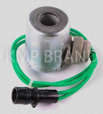 321-5658 COIL ASSY Suitable For Caterpillar® 3215658® | eBay