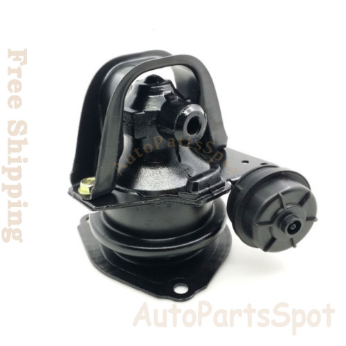 A6587 for Acura CL Honda Accord Odyssey 2.2l Engine Motor Mount ...