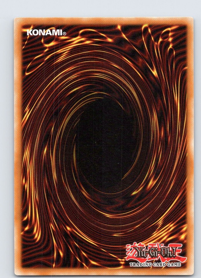 Yu-Gi-Oh TCG Solar Flare Dragon LCYW-EN254 Unlimited Super Rare Card NM ...