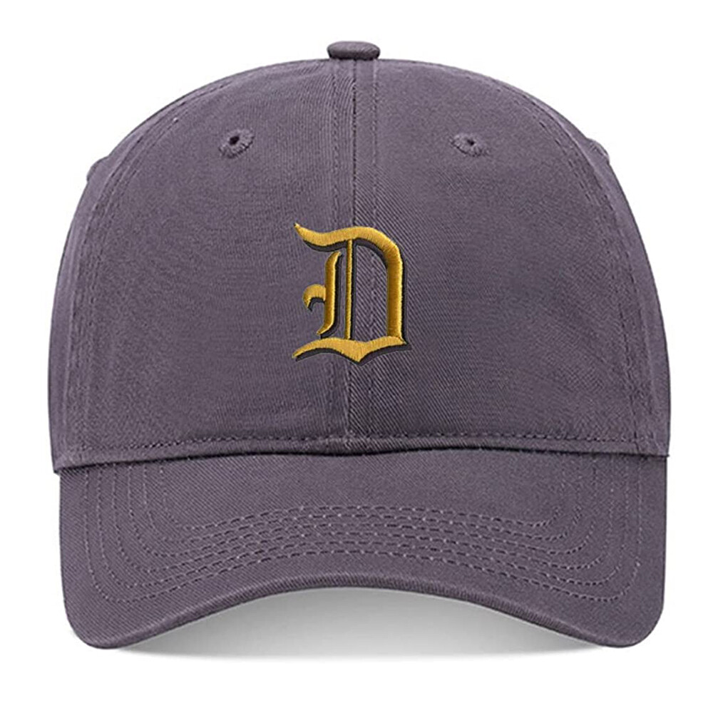 English Hats For Men