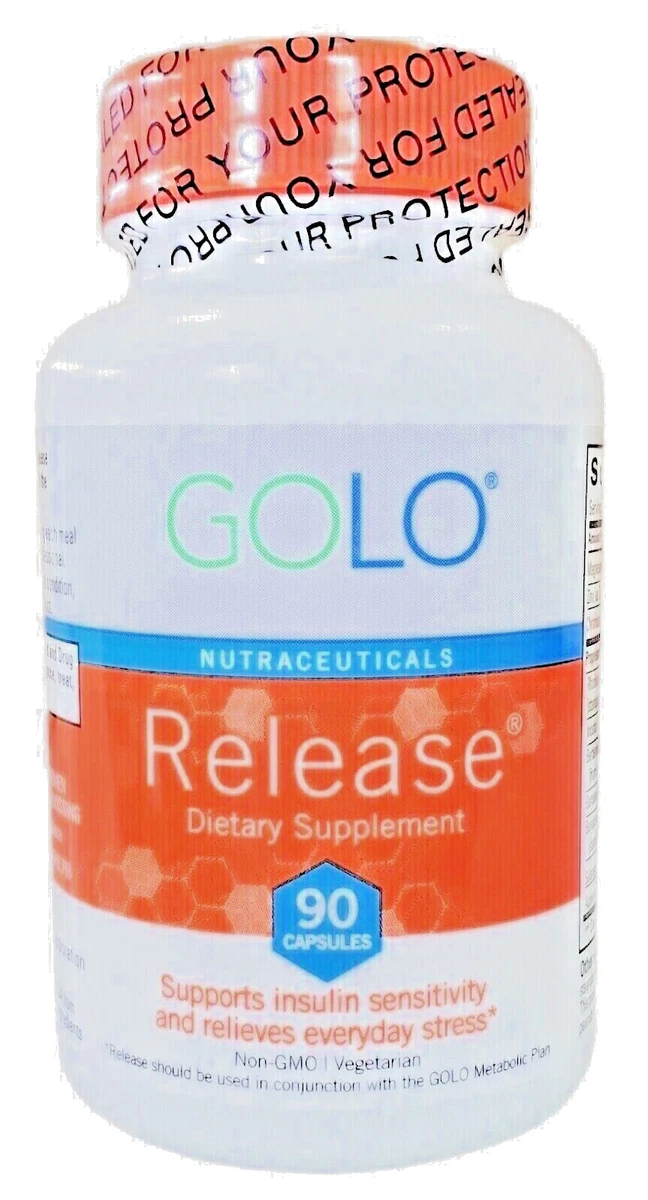 When To Take Golo Release on Sale | emergencydentistry.com