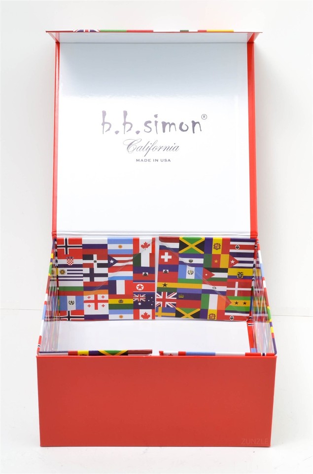 BB Simon Kish Belt Jet Black Crystal Leather Rap Hip Hop 30 32 34 36 38 ...