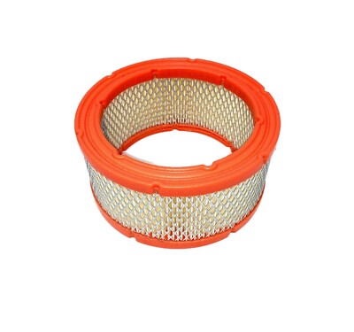 49227 WIX Air Filter (Replaces C8127) | eBay