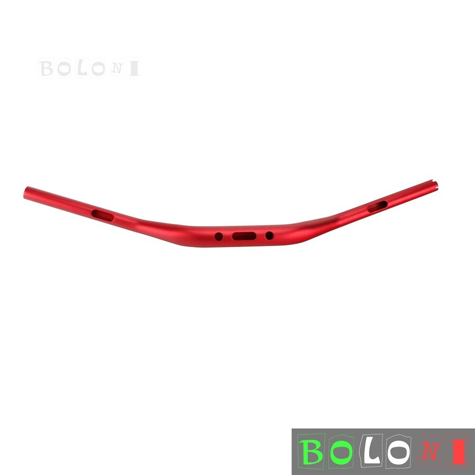 3" Rise 1-1/2 Inch Bars Handlebar For Harley Softail Sportster Dyna ...