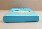 Fiskars "Spring Summer Fall Winter" 8 Piece Embossing Plate Set 3D ...