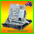Original bulb inside Projector Lamp for INFOCUS IN8601 / SP8600 / SP8600HD3D | eBay Australia