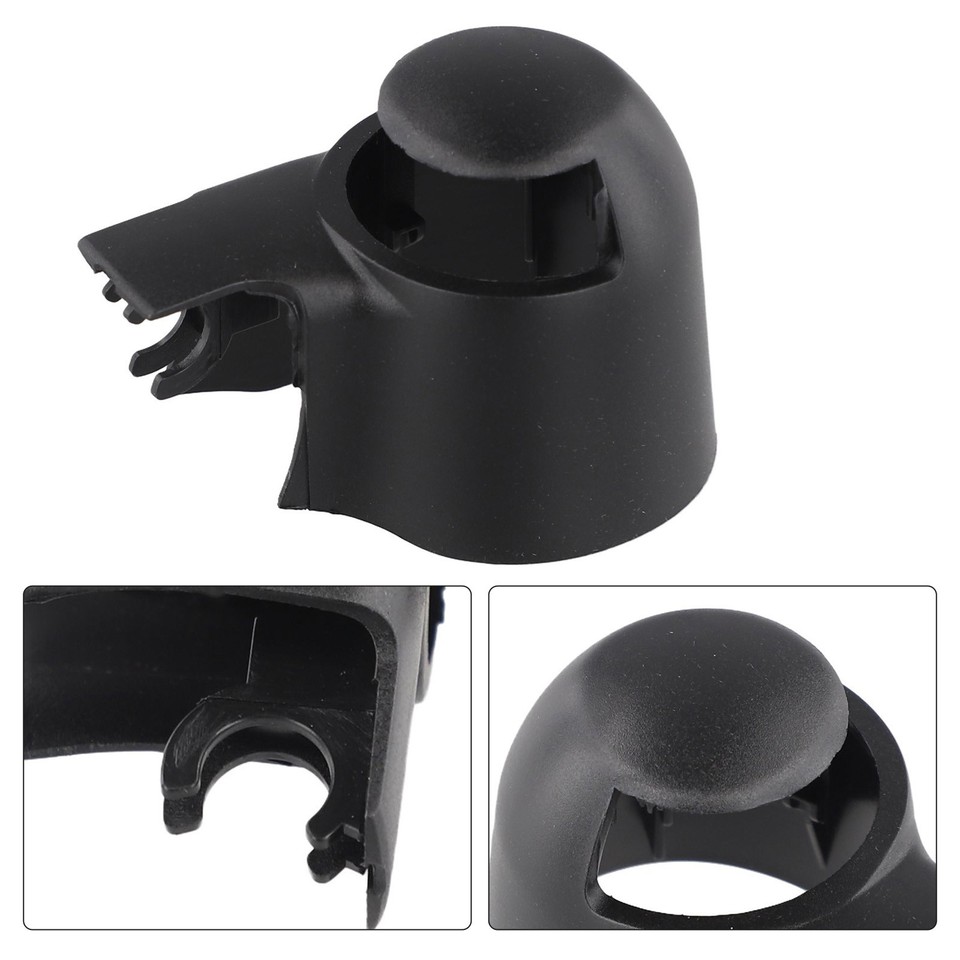 High Quality Rabbit Cap For Golf For Passat For Rabbit Part Rear Wiper ...