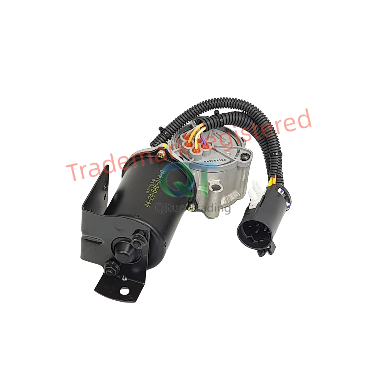 NEW 47303H1000 TRANSFER MOTOR For Kia Sorento 2002-2009 EMS Shipping ...