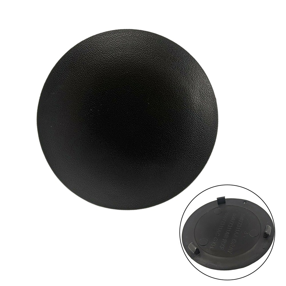 Cover Trailer Rear Bumper Remove Useful 55077311 55077311AA 55077311AC ...