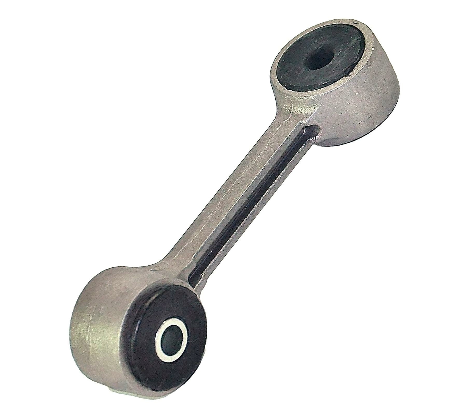Rear Stabiliser Anti Roll Bar Drop Link For BMW 3 Series E46 ...