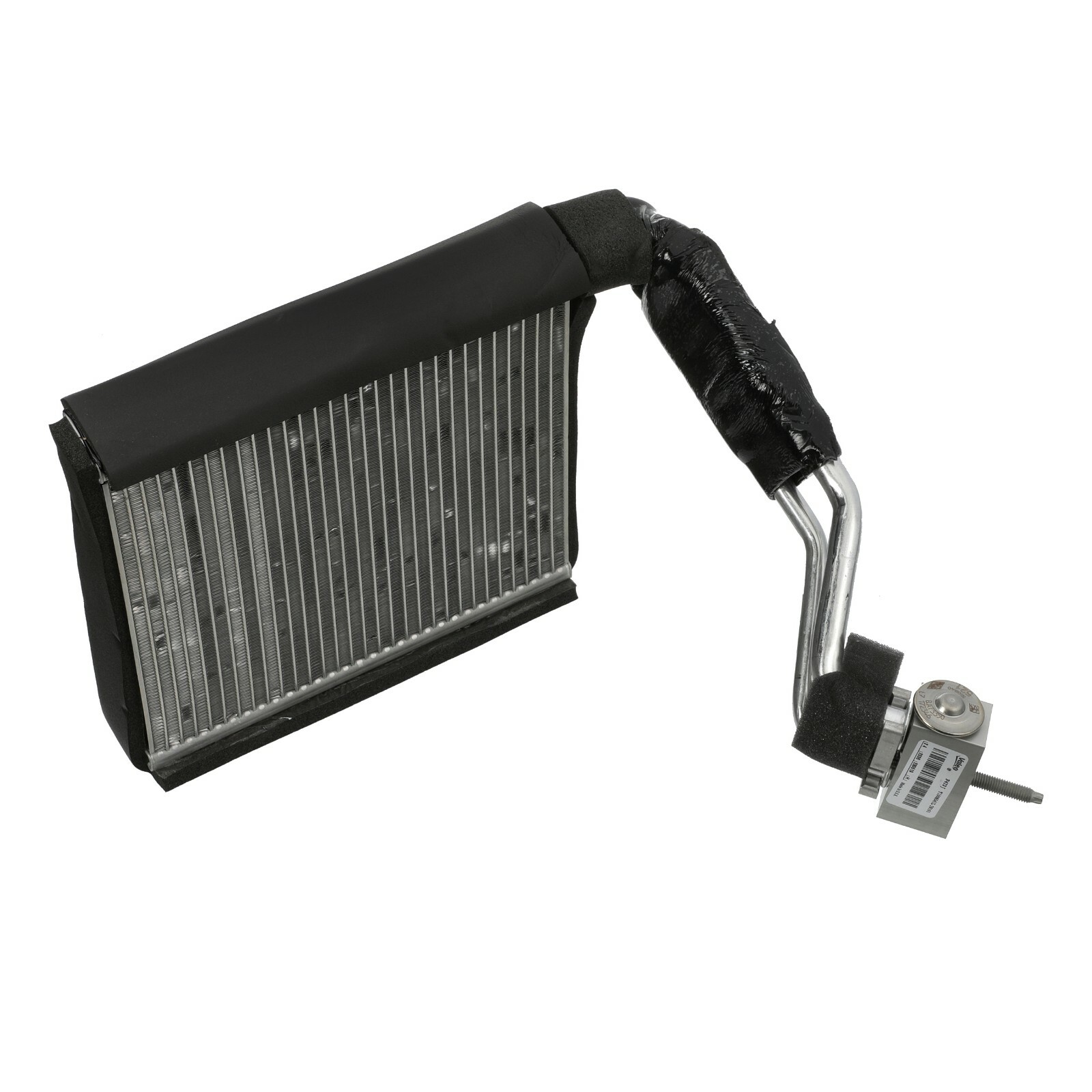OEM NEW FORD A/C Evaporator Core 2011-2016 F-250 F-350 Super Duty BC3Z ...