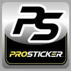 ProSticker | eBay Stores