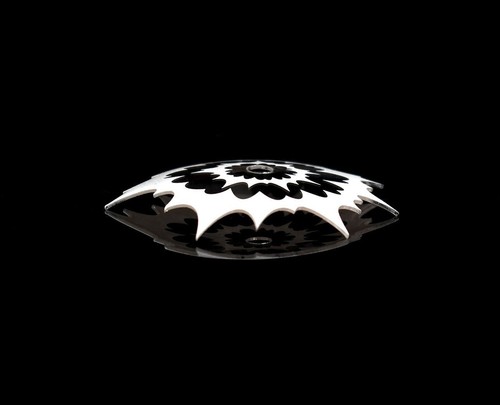 Shockwave Punch Effect Piece - Great for Marvel Legends, SH Figuarts ...