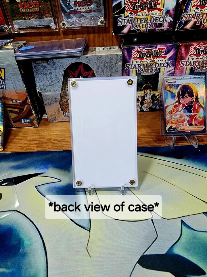 Pokemon 151 Charizard EX 199, Charmander 168, Charmeleon 169 Custom ...