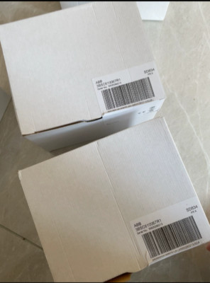 ABB SD834 3BSC610067R1 NEW In Box 1PCS Free Expedited Shipping#L | eBay