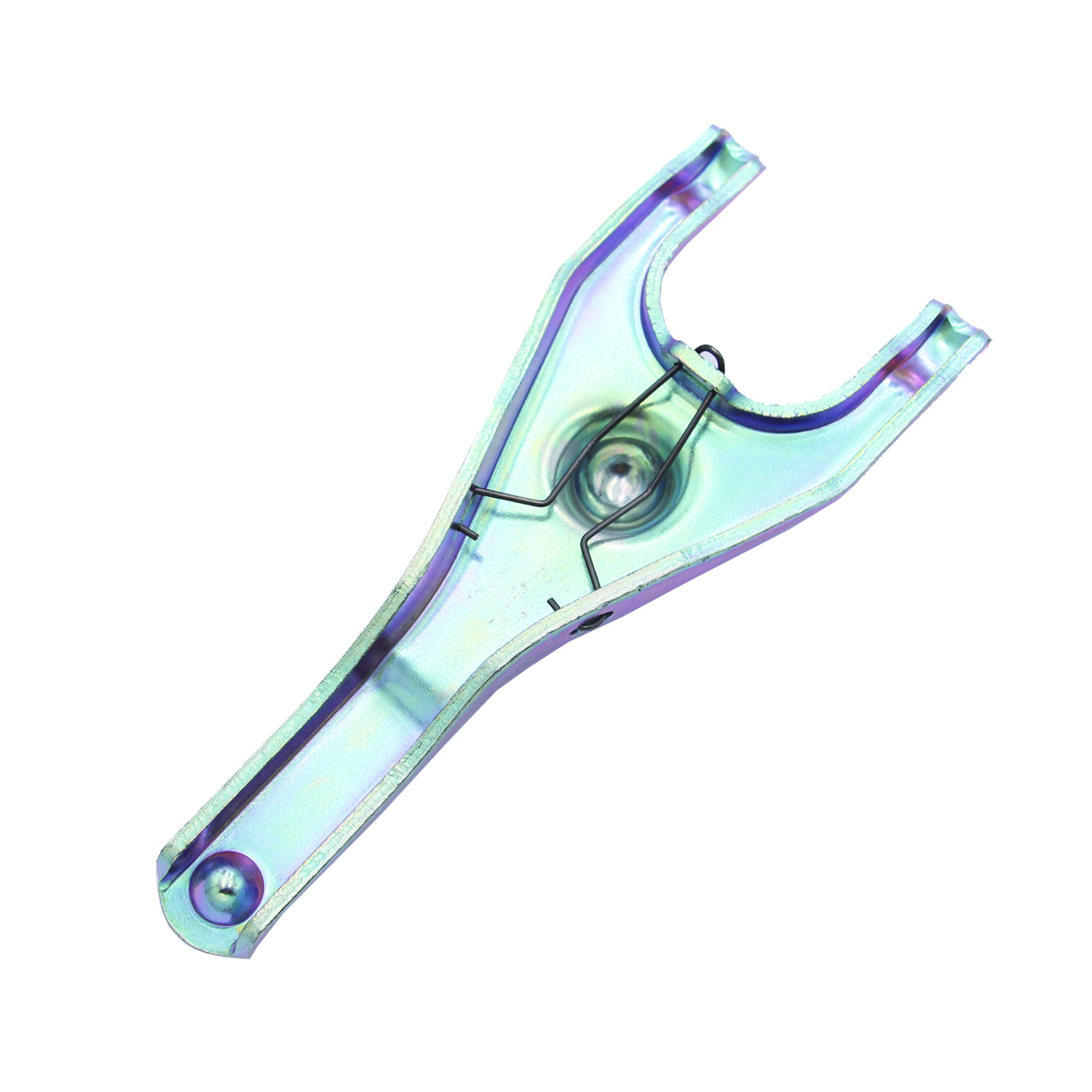 Fork Release ASSY Clutch 4143023000 fit for Hyundai Accent 06-11 Kia ...