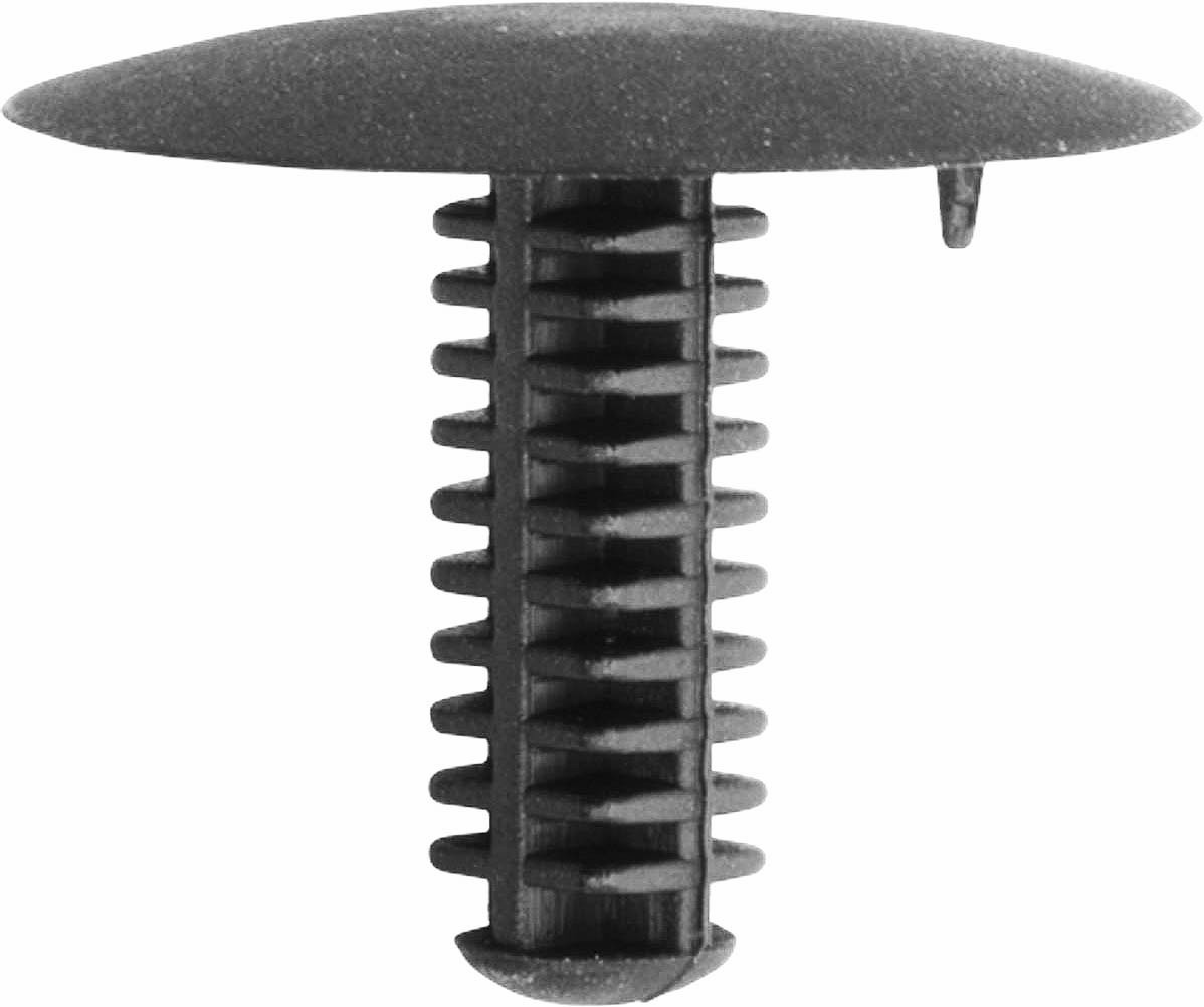 Swordfish 62513 - 25pc Trim Panel Retainer for HONDA 90667-SA7-0030 | eBay