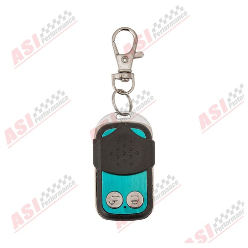 3" 76mm Remote Control Electric E-Cutout Universal Y Pipe Valve System ...