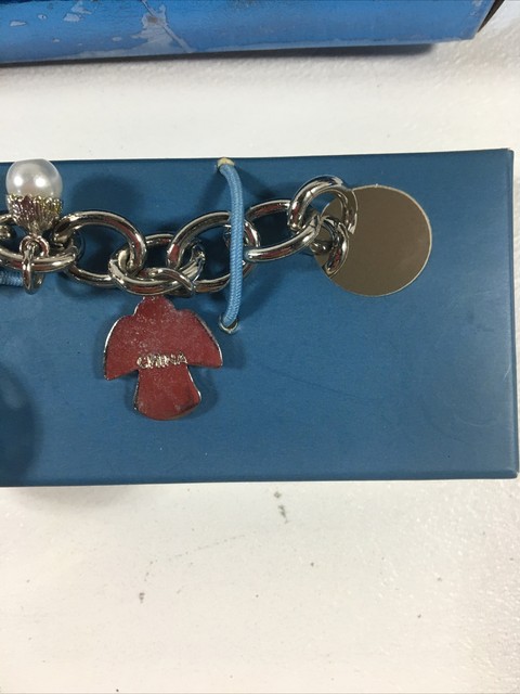 Avon Quartz SR626SW Watch Singapore Movement for sale online | eBay