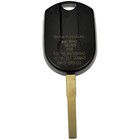 99314ST Dorman Key Fob for Ford Escape 2013-2019 | eBay