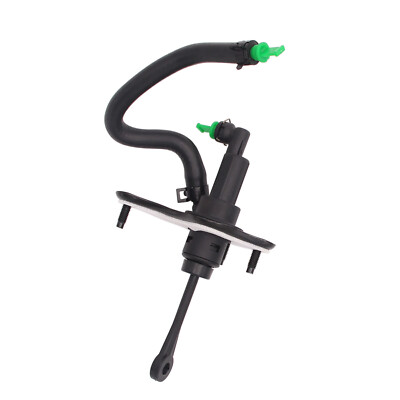 Master Cylinder Clutch 41610-1R100 Fits for 2012-2017 Hyundai Accent ...