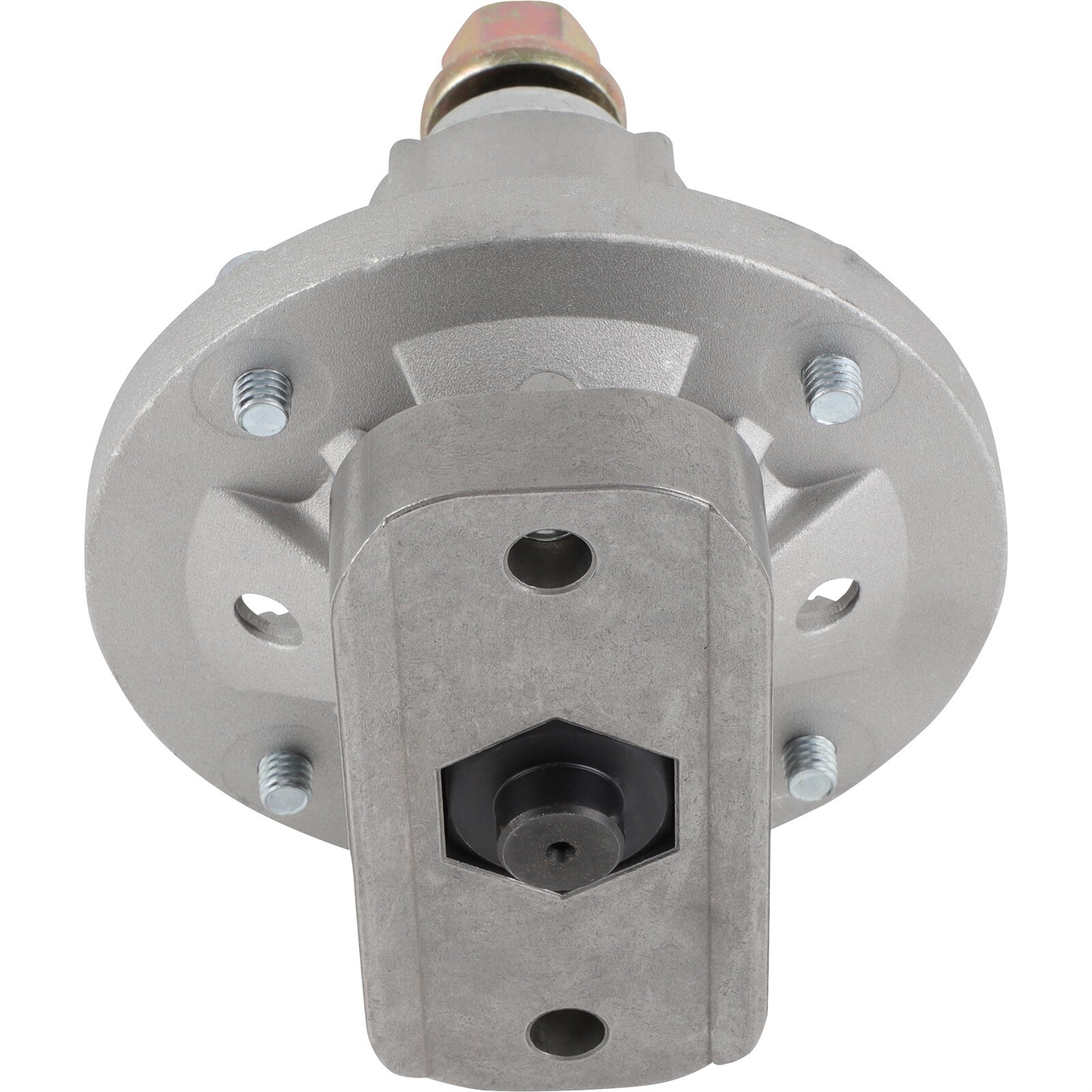 Blade Spindle Kit for John Deere L120 L130 GY20785 GX20250 GY20568 48 ...