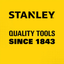 Stanley 201 Piece Mechanics Mixed Tools Set, Wrenches, Sockets, Ratchet ...