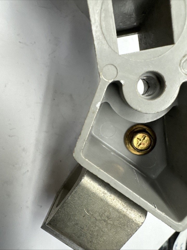 200 Amp 200A Meter Socket Replacement Base Stab Connection Bus Repair ...