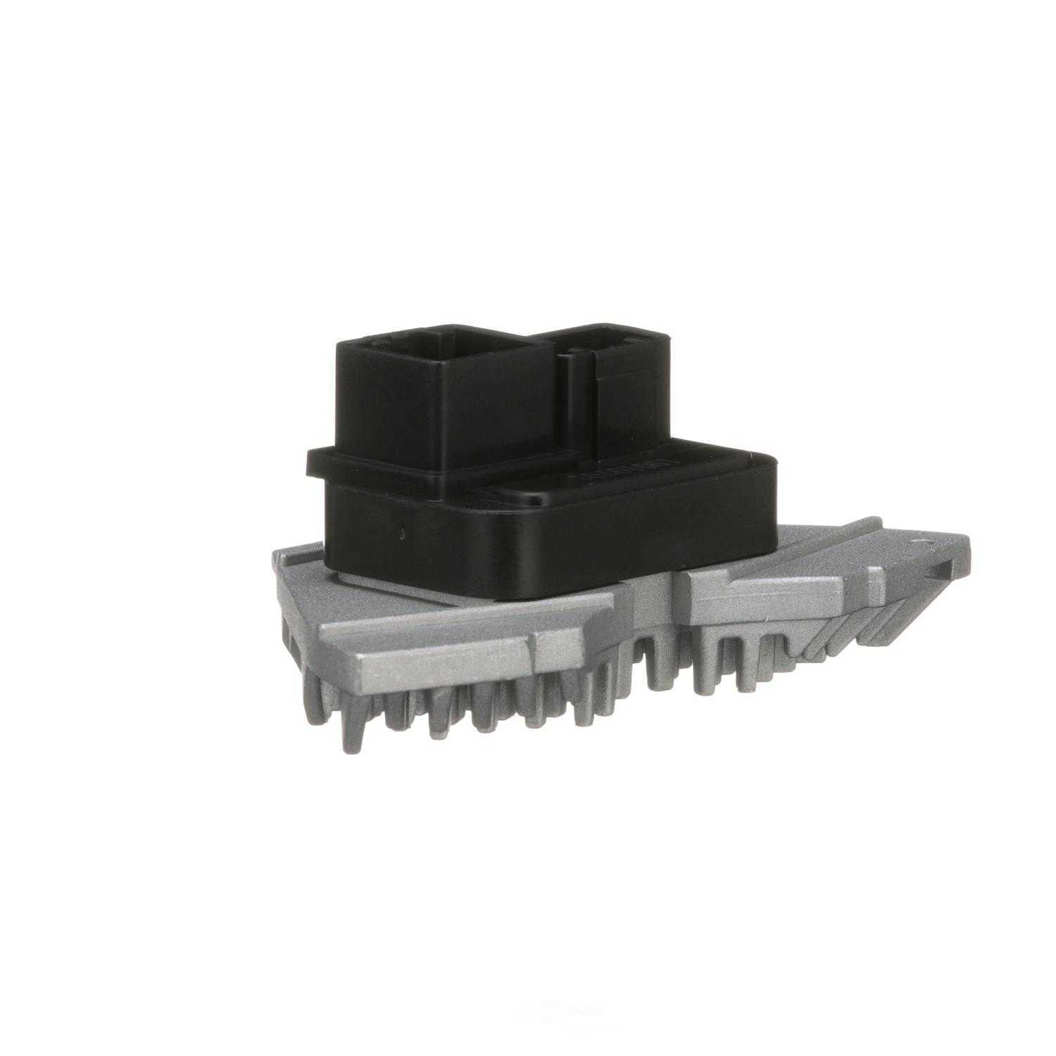 HVAC Blower Motor Resistor Standard RU-415 | eBay