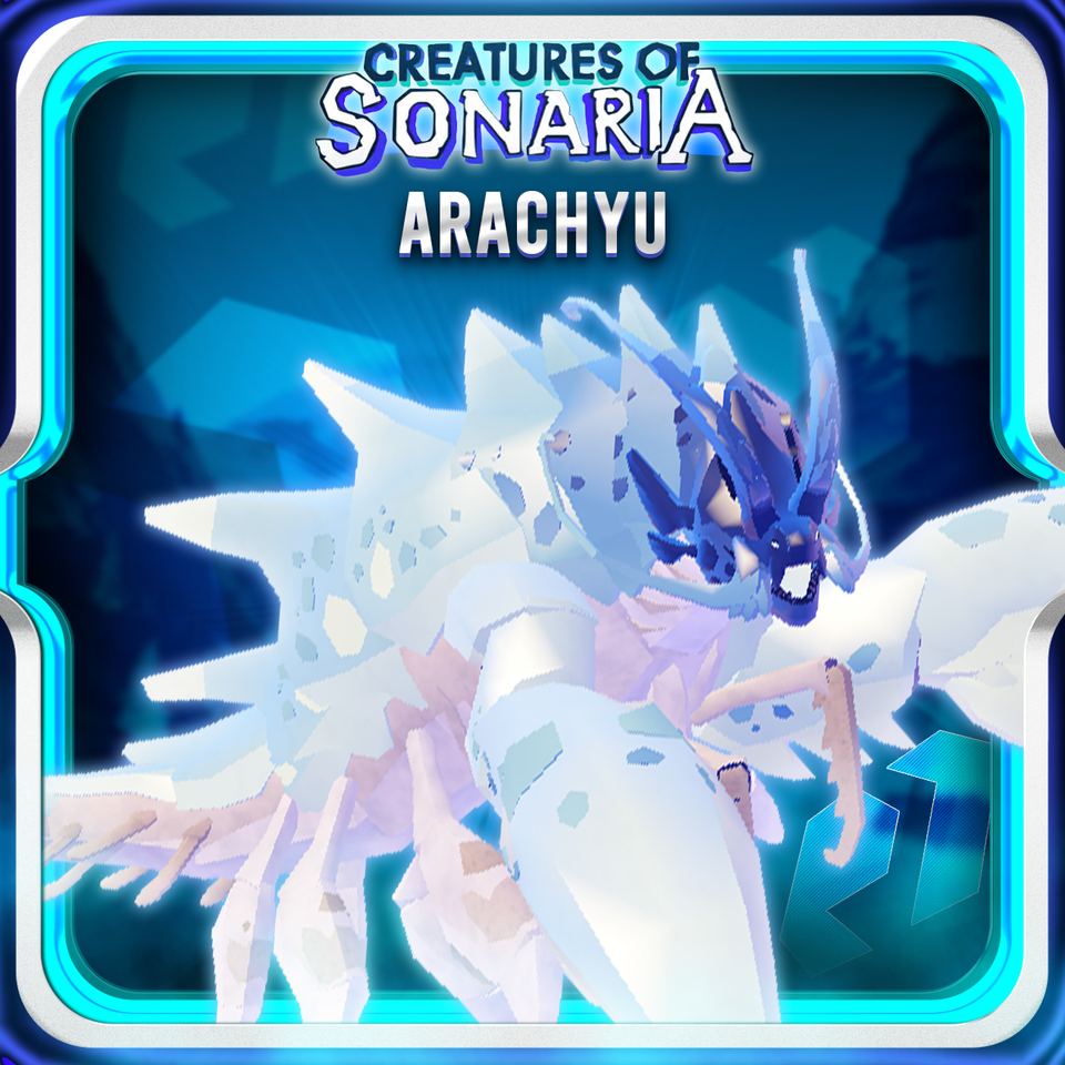 Creatures and Mushrooms | Creature Of Sonaria | COS | Cheap and Fast | eBay