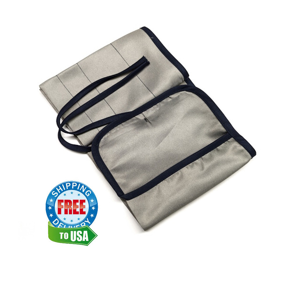 Fly Rod Bag 4pc 8'0