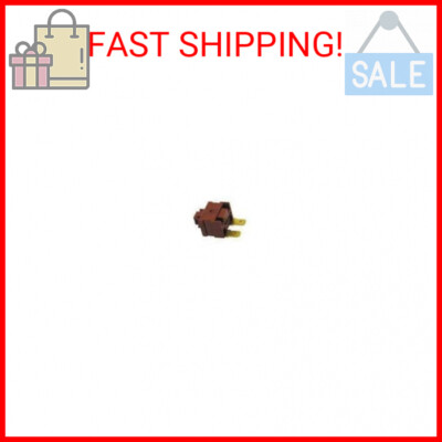 Dyson DC14 and DC07 Switch Assembly Vacuum cleaner replacement part ...