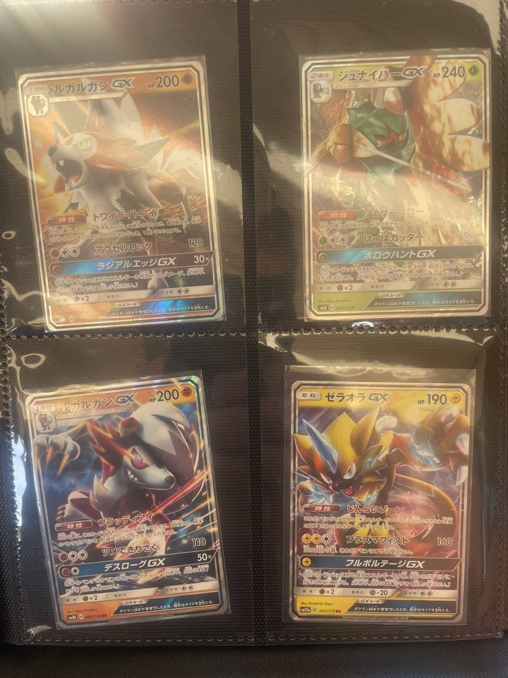 Pokemon Bulk Lot 40 Cards | eBay Australia