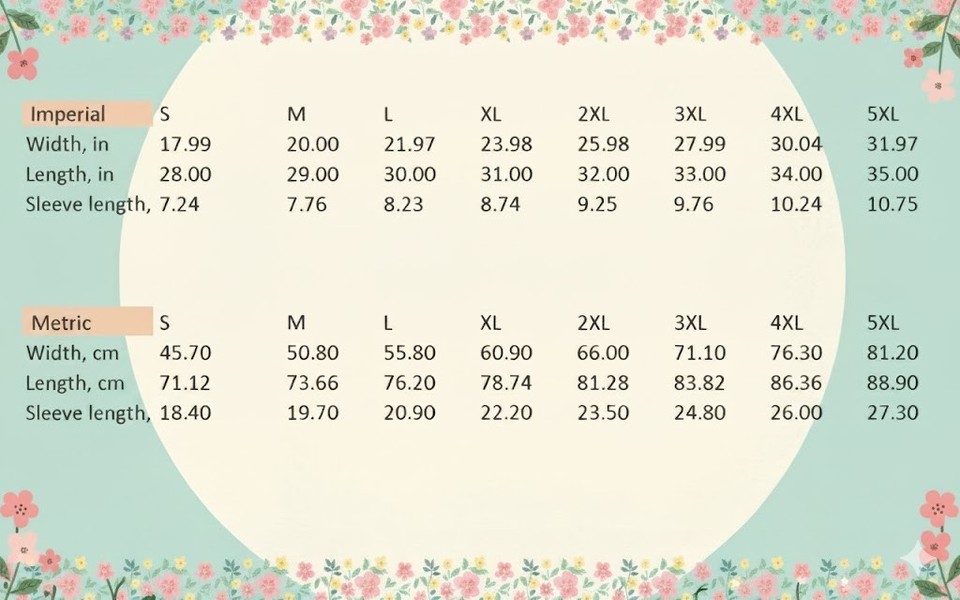 Angie Stone Forever In Our Hearts T-shirt S to 5XL SEN334 | eBay