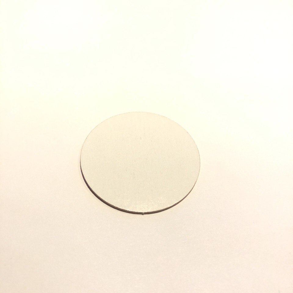 Vintage 1990s POG Ying Yin Yang HTF RARE Black White Red Purple ...