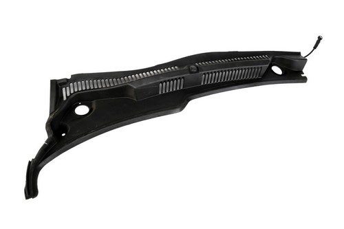 GM Genuine Parts 20780909 Cowl Grille Screen | eBay