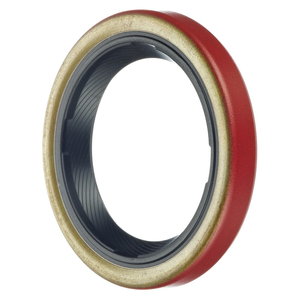 Manual Transmission Seal-MT8, 5 Speed Trans FAG USA SS2392 for sale ...
