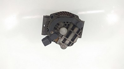 V75769218002 Alternatore per CITROEN C4 PICASSO * 2009 2295842 | eBay