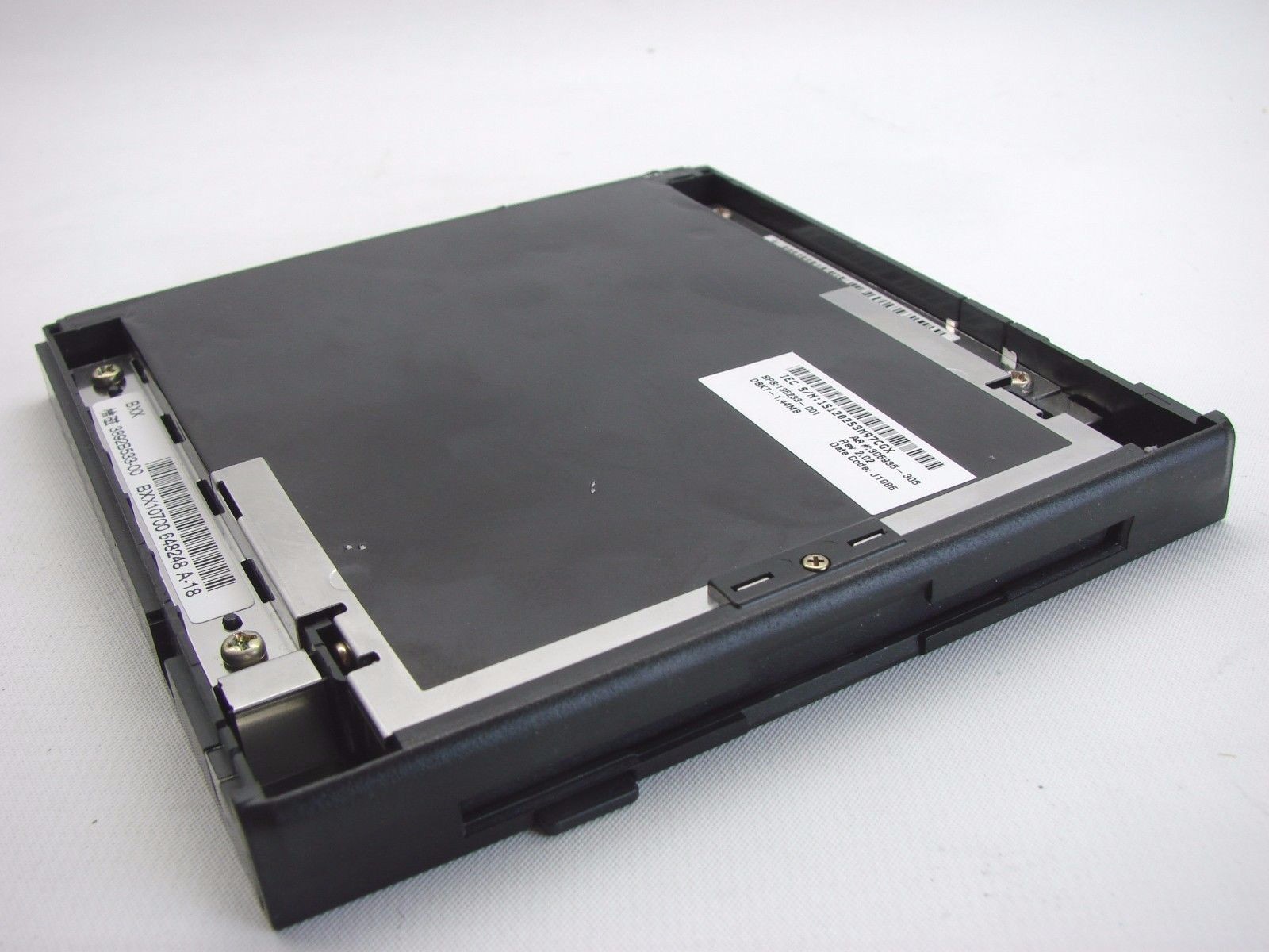 IEC Floppy Disc Disk Drive 1.44MB 3892B533-00 Guaranteed Working tt4 | eBay