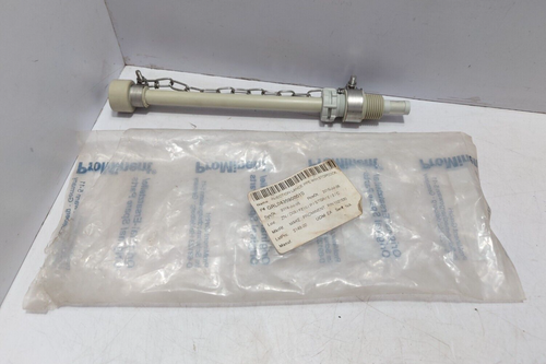 ProMinent 10 21 530 Injection Lance PPE 1021530 R1/2PPE | eBay Australia