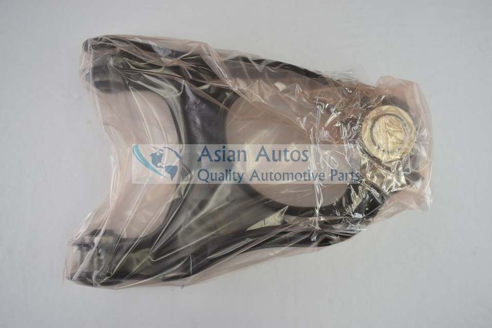 Genuine Honda Accord 13-17 Control Arm and Ball Joint Assembly ...