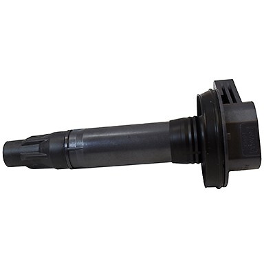 DG524 Motorcraft Ignition Coil New for Ford Taurus Flex Lincoln MKS MKT ...