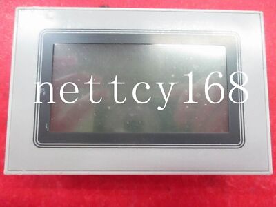 #2617-Panasonic Programmable Display GT01 AIGT0030H1 New In Box | eBay