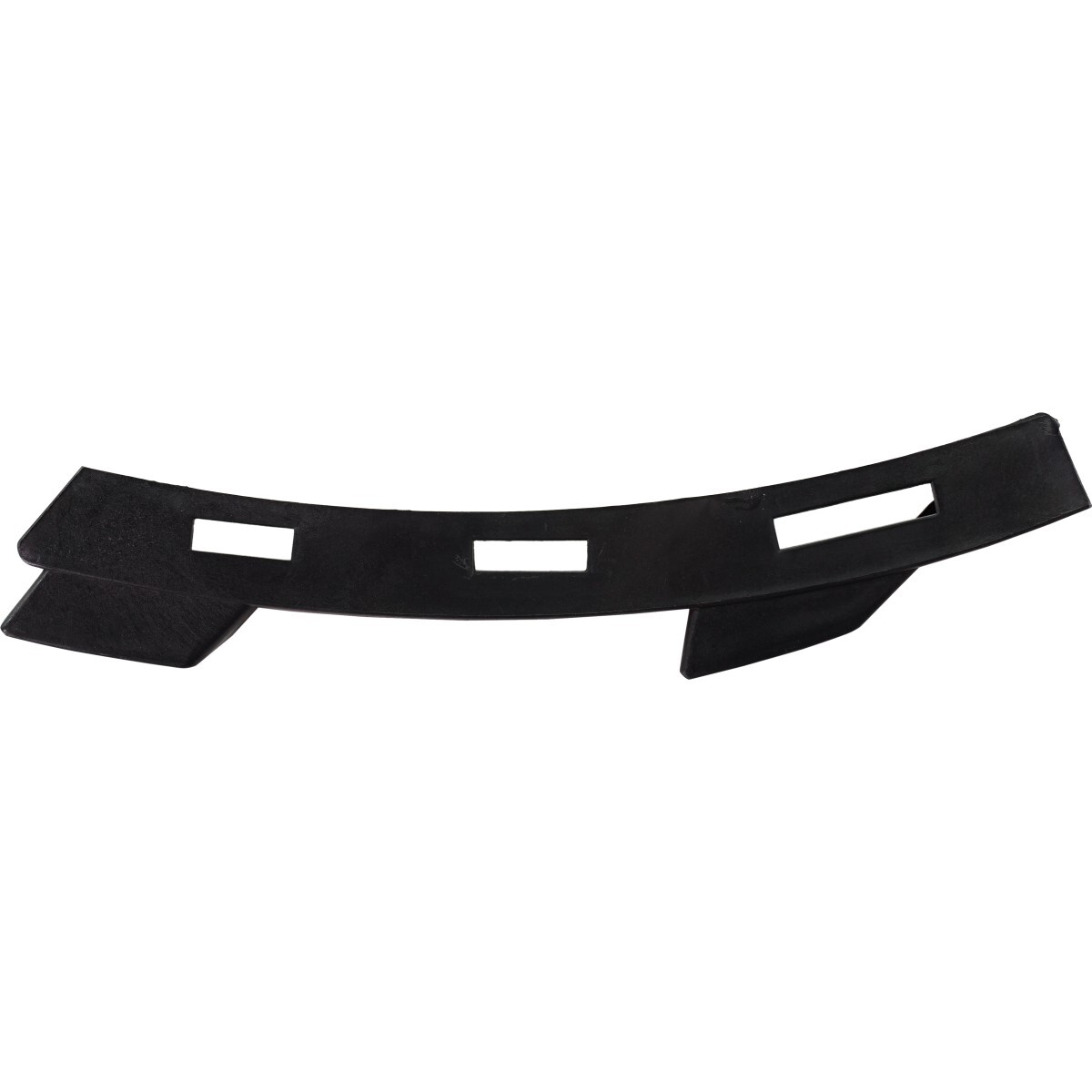 Bumper Face Bar Bracket Front Right Hand Side Passenger 865841R000 for ...