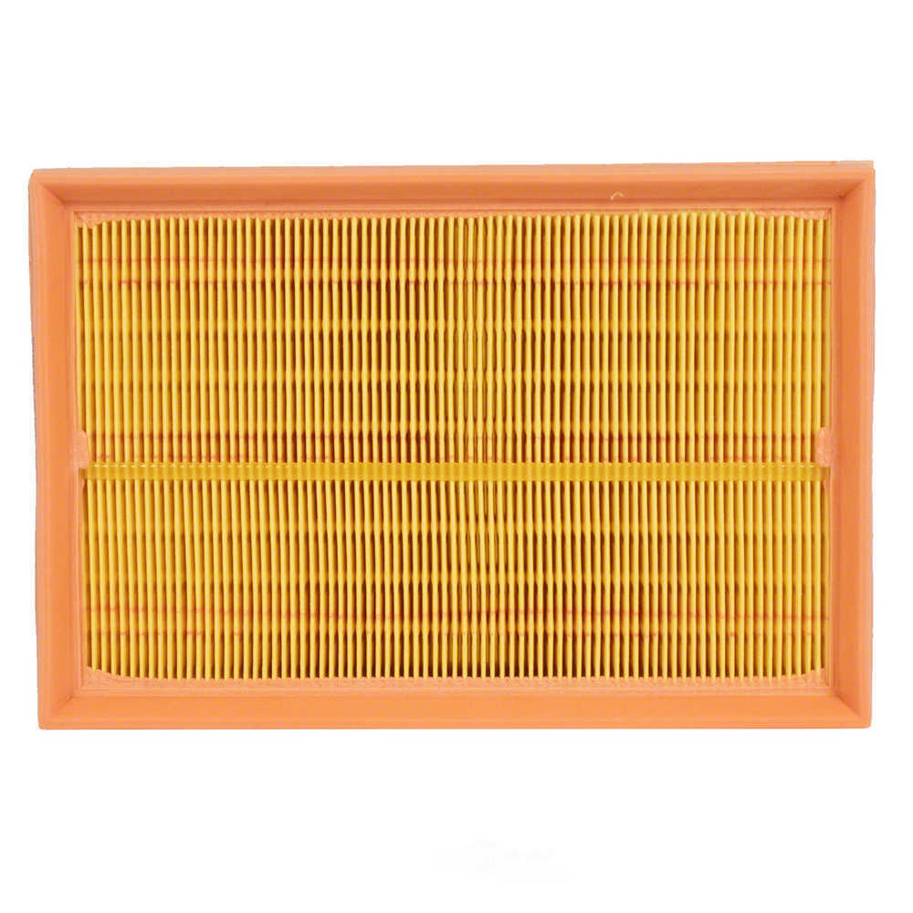 MOTORCRAFT FA1757 - Air filter cross reference