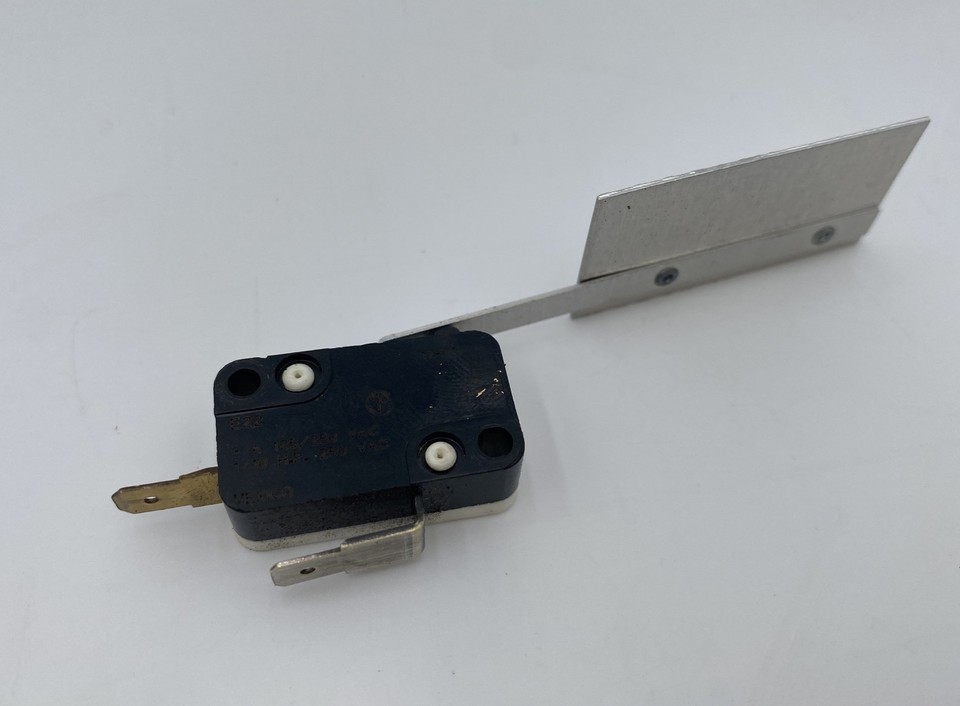 Thermador Oven Air Interlock Switch OEM 2 Yr Warranty 00415050 15-10 ...