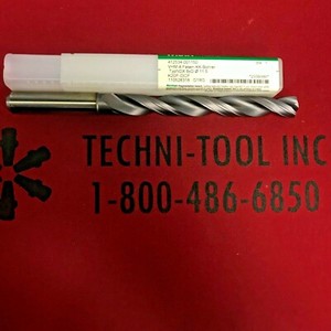 Techni-Tool Inc. | eBay Stores