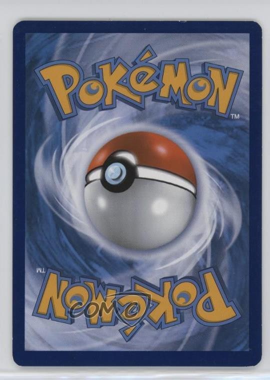 Pikachu (Cosmos Holo) Holo Russian Pokémon XY Base Set #42 | eBay