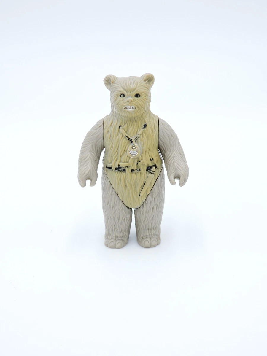 Chief Chirpa Minecraft Real Life