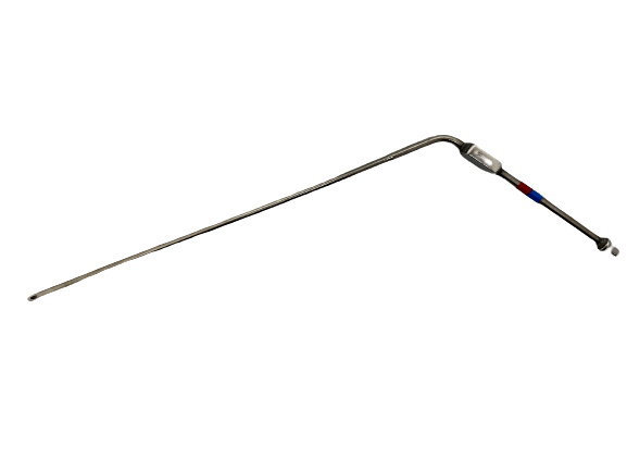 Pilling 50-7060 Holinger Aspirating Tube | eBay
